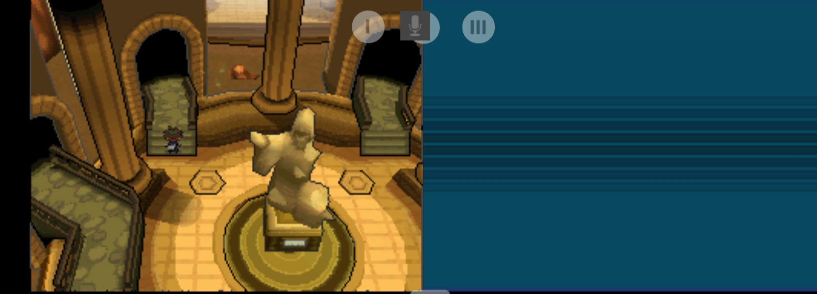 Softlock in League Chamber · Issue #71 · adrienntindall/hgss-map-randomizer · GitHub