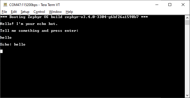 drivers: serial: STM32L0 LPUART does not support interrupt · Issue #62258 · zephyrproject-rtos ...