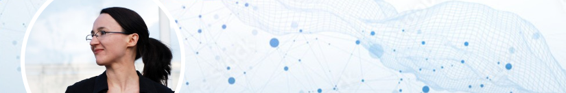 kadosza (Barbara Domanska) · GitHub