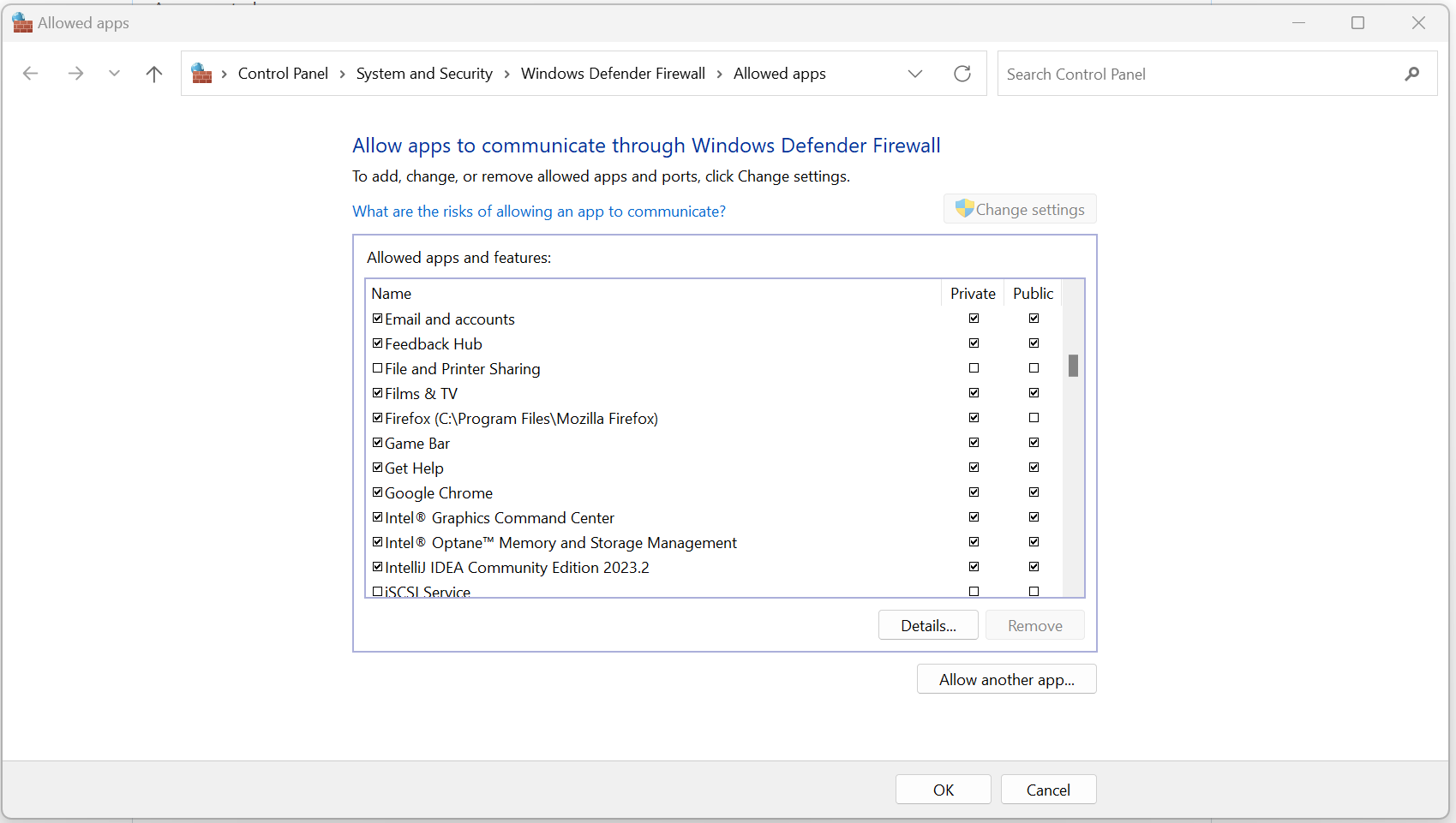 [BUG] · Issue #28103 · microsoft/playwright · GitHub