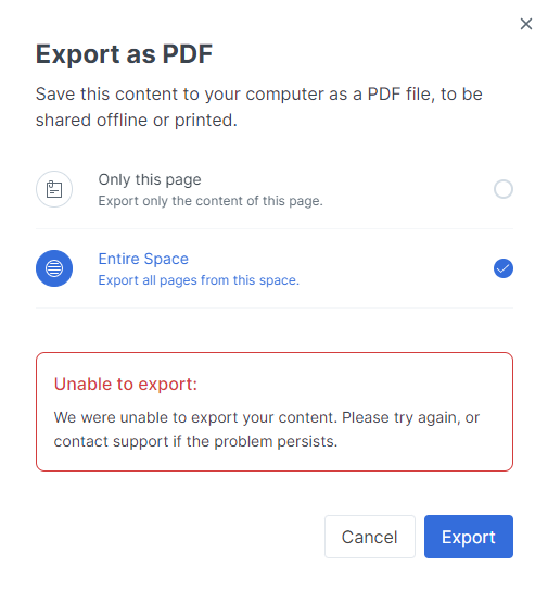 [RFC] Problema download SANP in PDF · Issue #827 · pagopa/pagopa-api · GitHub