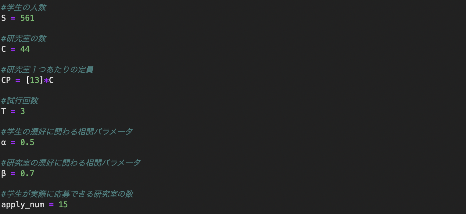 GitHub - kwgc01/DA_IA_Analysis: This code is able to analyze a differences of character between ...