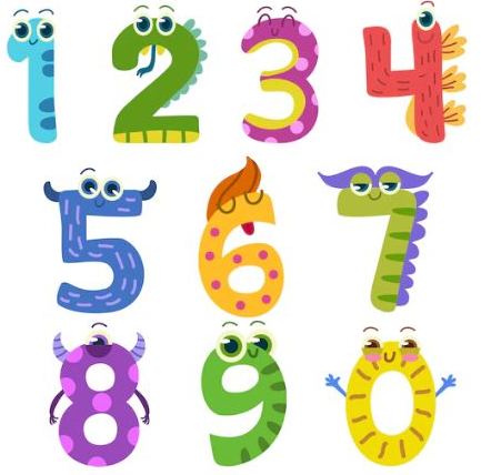 GitHub - Polishko/GuessANumberByPoliskko: The simple console game ...