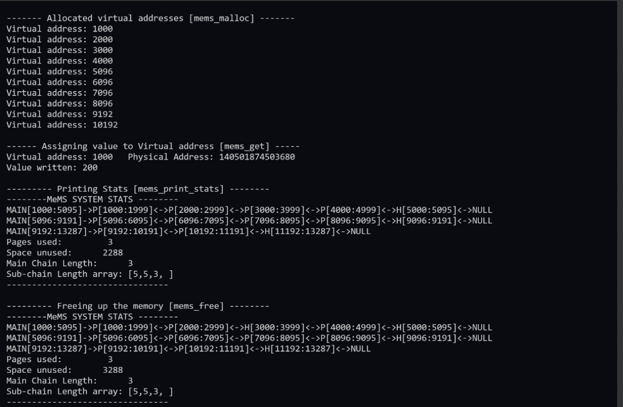 GitHub - palak-b19/Memory-Manager