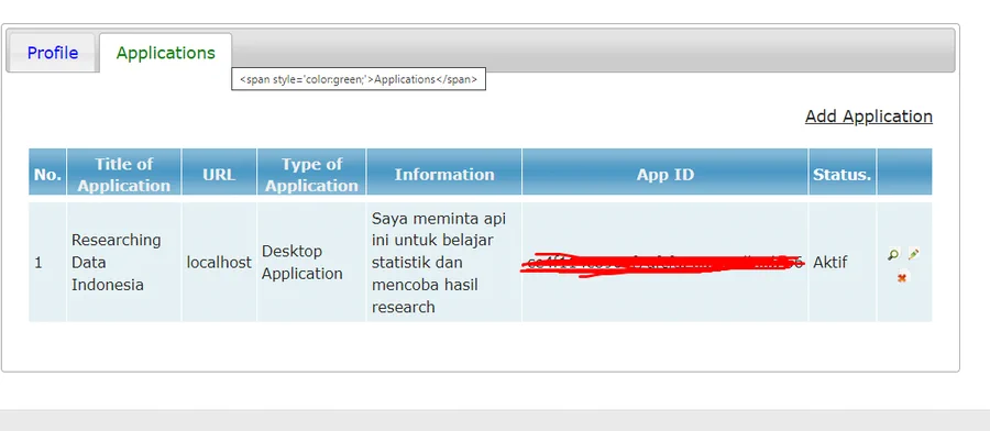 GitHub - syaerulid/stadata_bps_tutor: Tutorial Menggunakan STADATA Package BPS