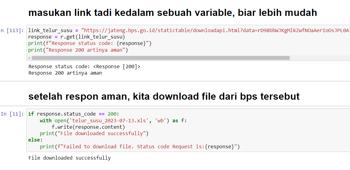 GitHub - syaerulid/stadata_bps_tutor: Tutorial Menggunakan STADATA Package BPS