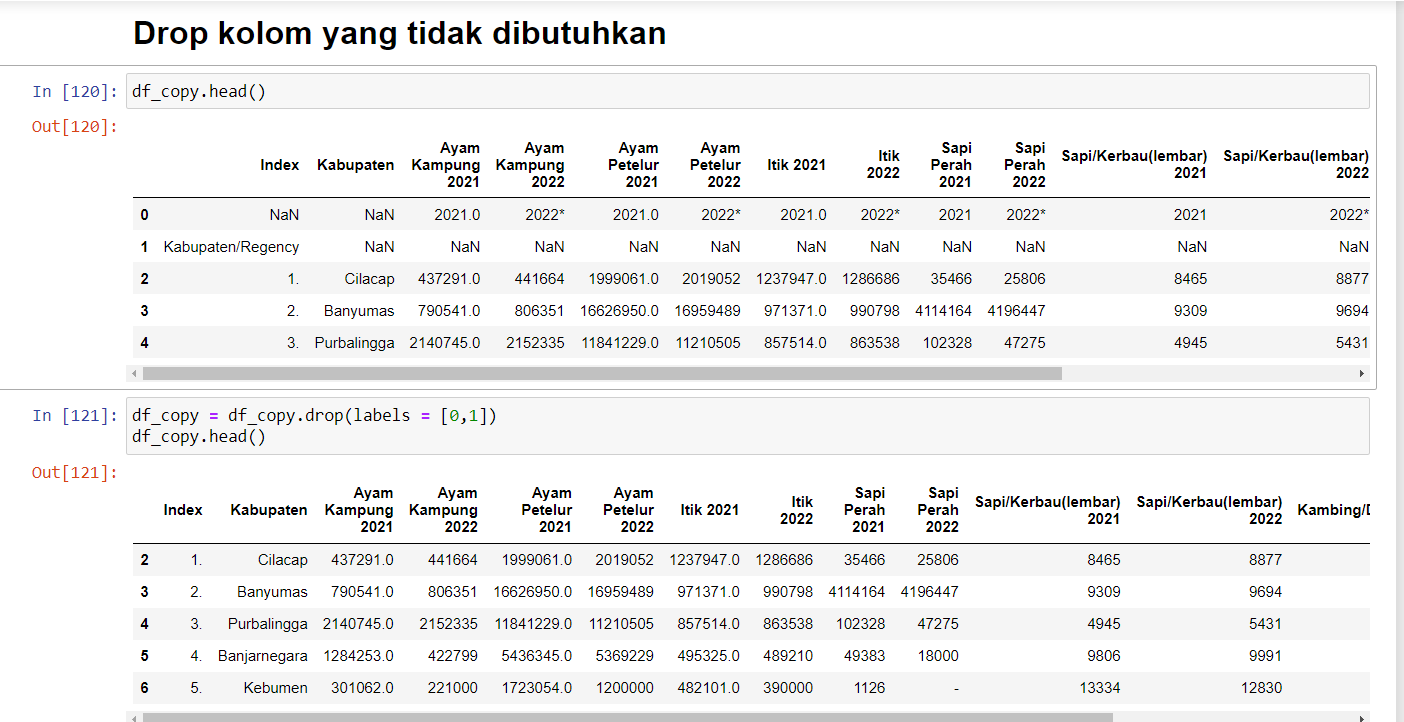 GitHub - syaerulid/stadata_bps_tutor: Tutorial Menggunakan STADATA Package BPS