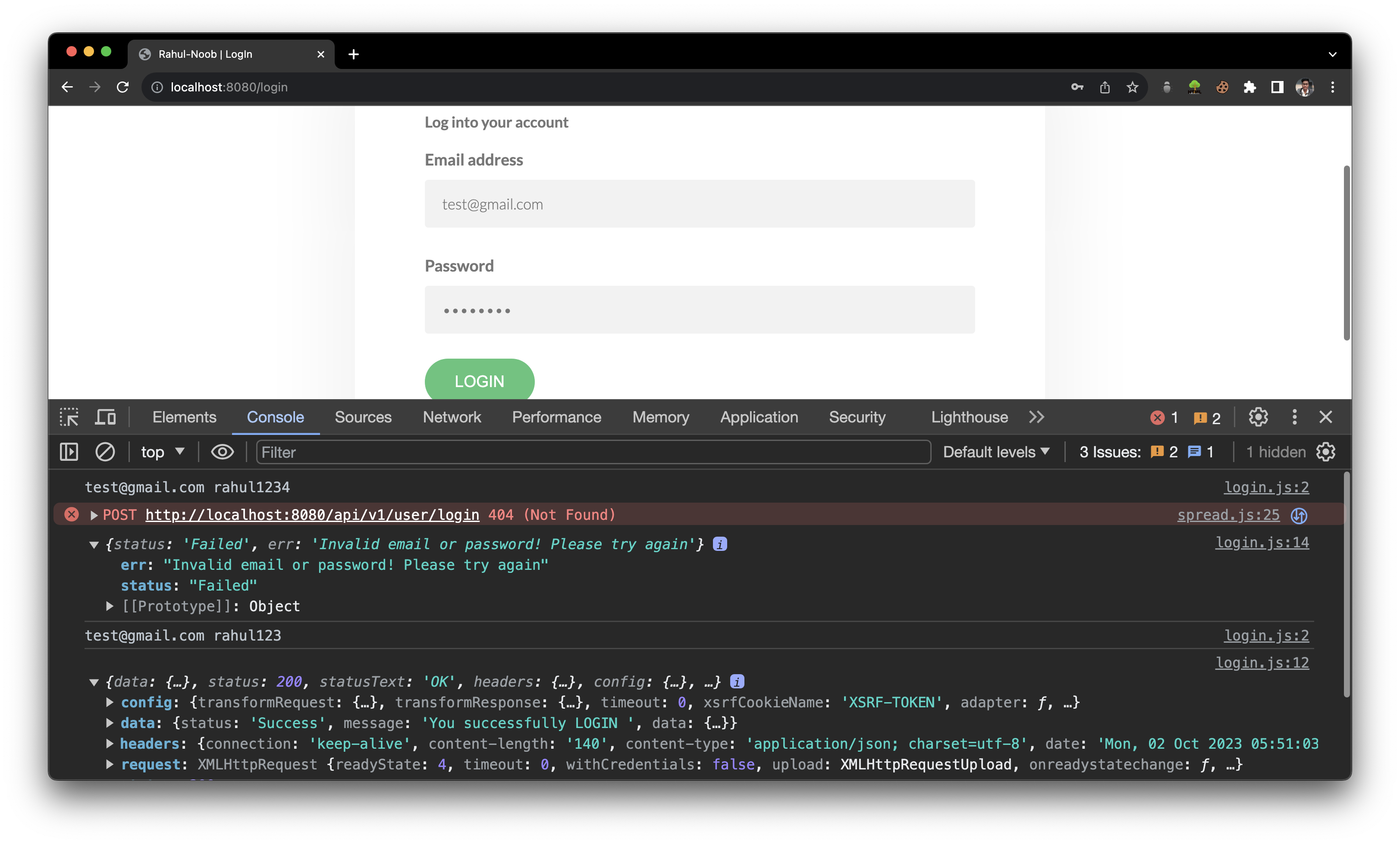 GitHub - manzil-infinity180/Login
