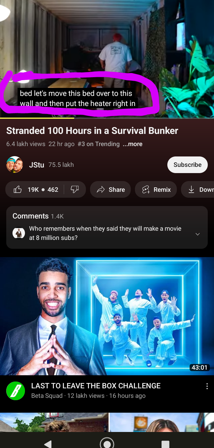 feat(patch): caption customise · Issue #461 · inotia00/ReVanced_Extended · GitHub