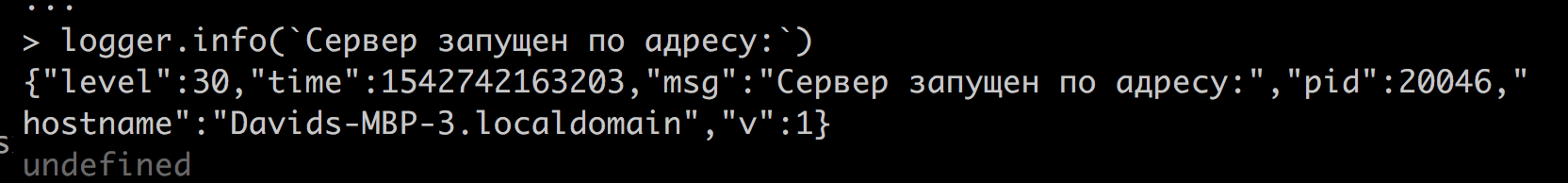 Windows: incorrect encoding on Unicode output · Issue #548 · pinojs ... Windows: incorrect encoding on Unicode output · Issue #548 · pinojs ...