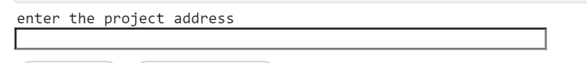 GitHub - GaryThisSide1/Detecting-Sybil-attacks