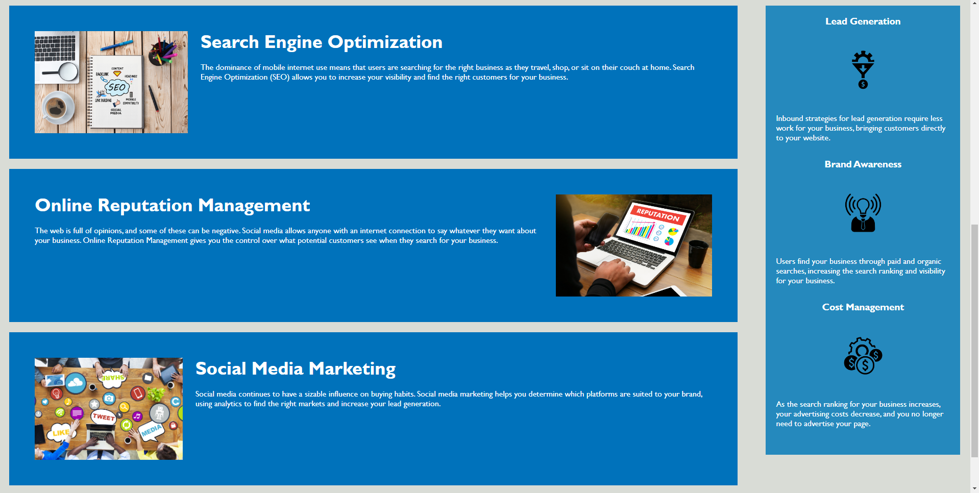 GitHub - koshea1124/Module-1-Challenge