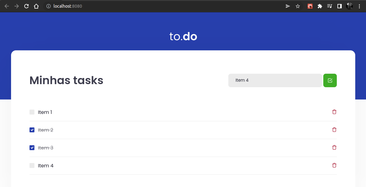GitHub - diegosouza007/rocketseat-challenge-1: Rocketseat first ...