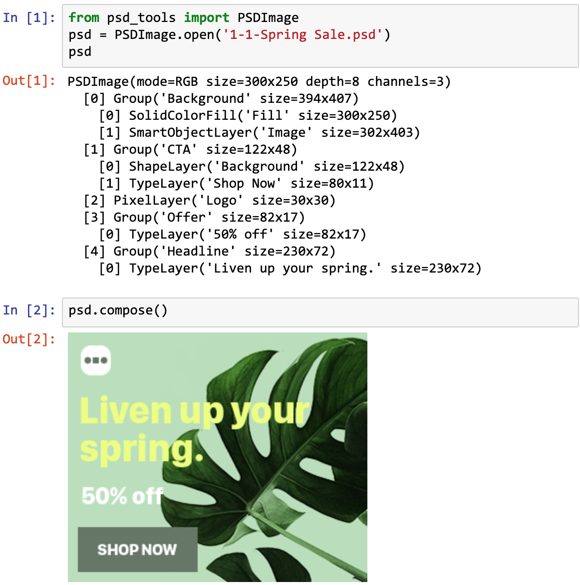 Error composing from root psd (AssertionError: len=522694, expected=540000) · Issue #103 · psd ...