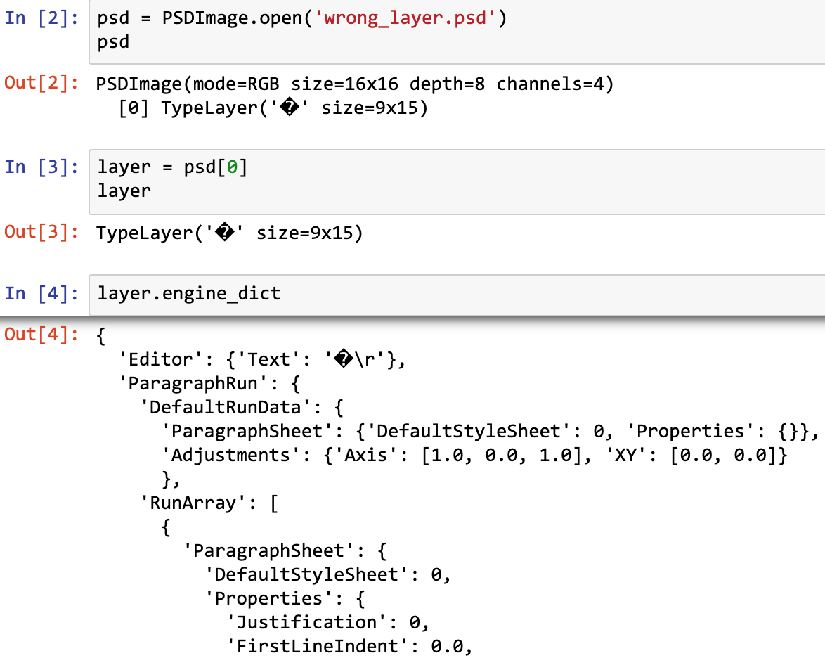 Unable to open PSD file · Issue #108 · psd-tools/psd-tools · GitHub