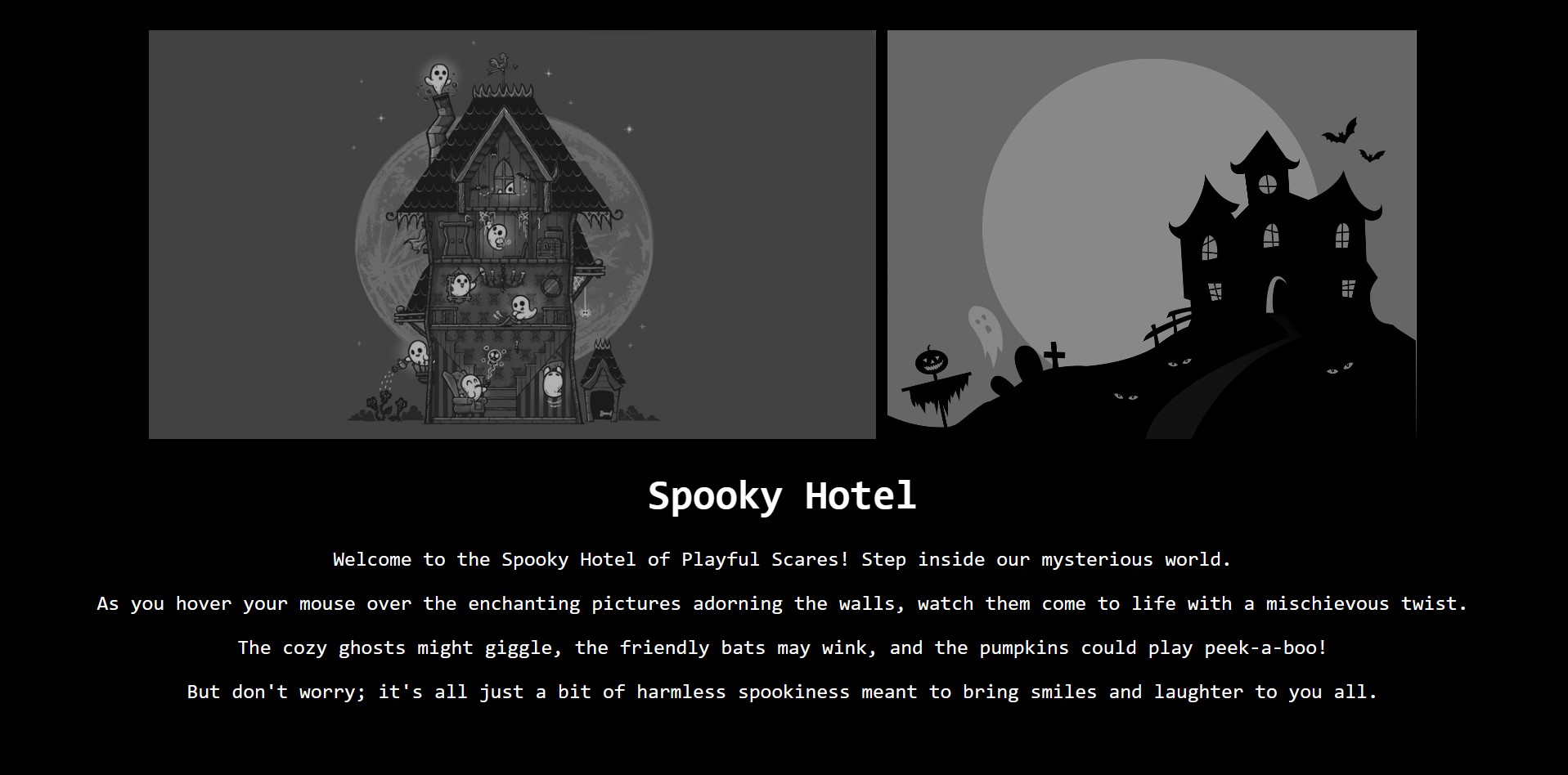 GitHub - TanapaPalmer/PICTURES_APPEAR_WHEN_HOVER: I'm building a ...