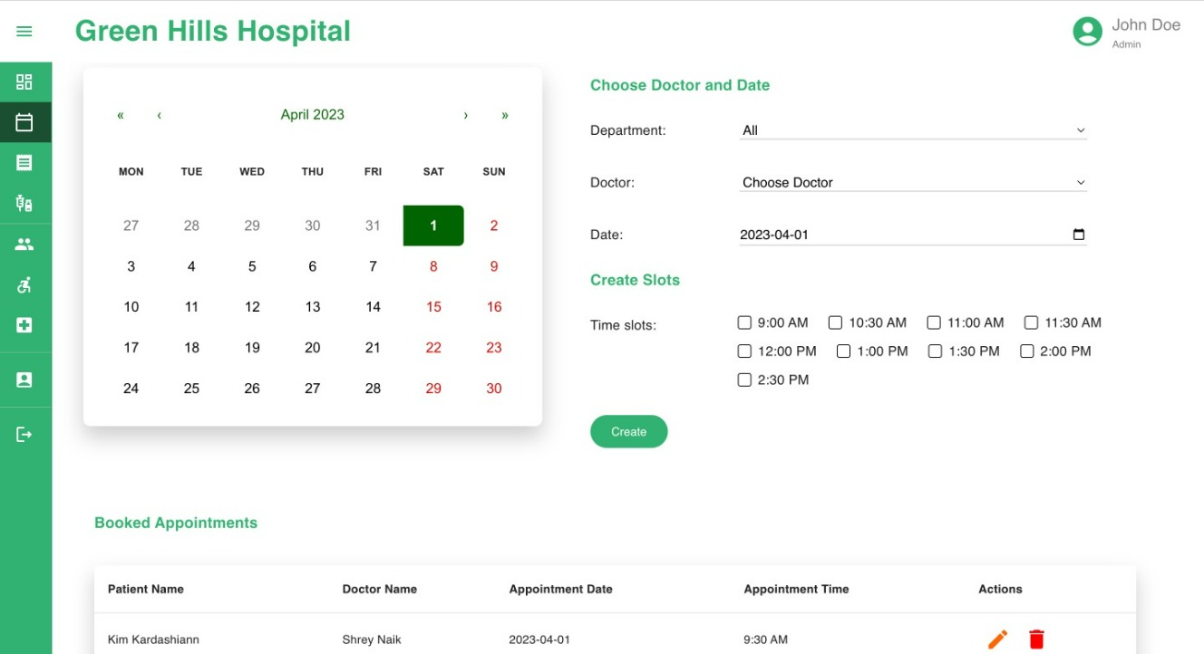 section2_group1_hms_mern/README.md at main · dhwaniconestoga/section2_group1_hms_mern · GitHub