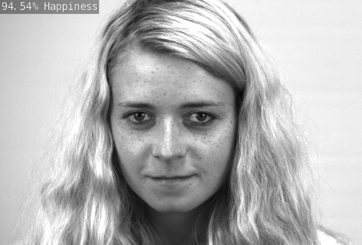 GitHub - jake-nicholas-liu/python-project