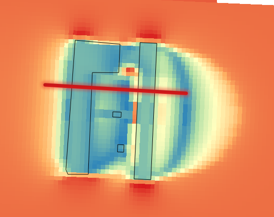 Urock Analyzer Output · Issue 41 · Umep Dev Umep Processing · Github