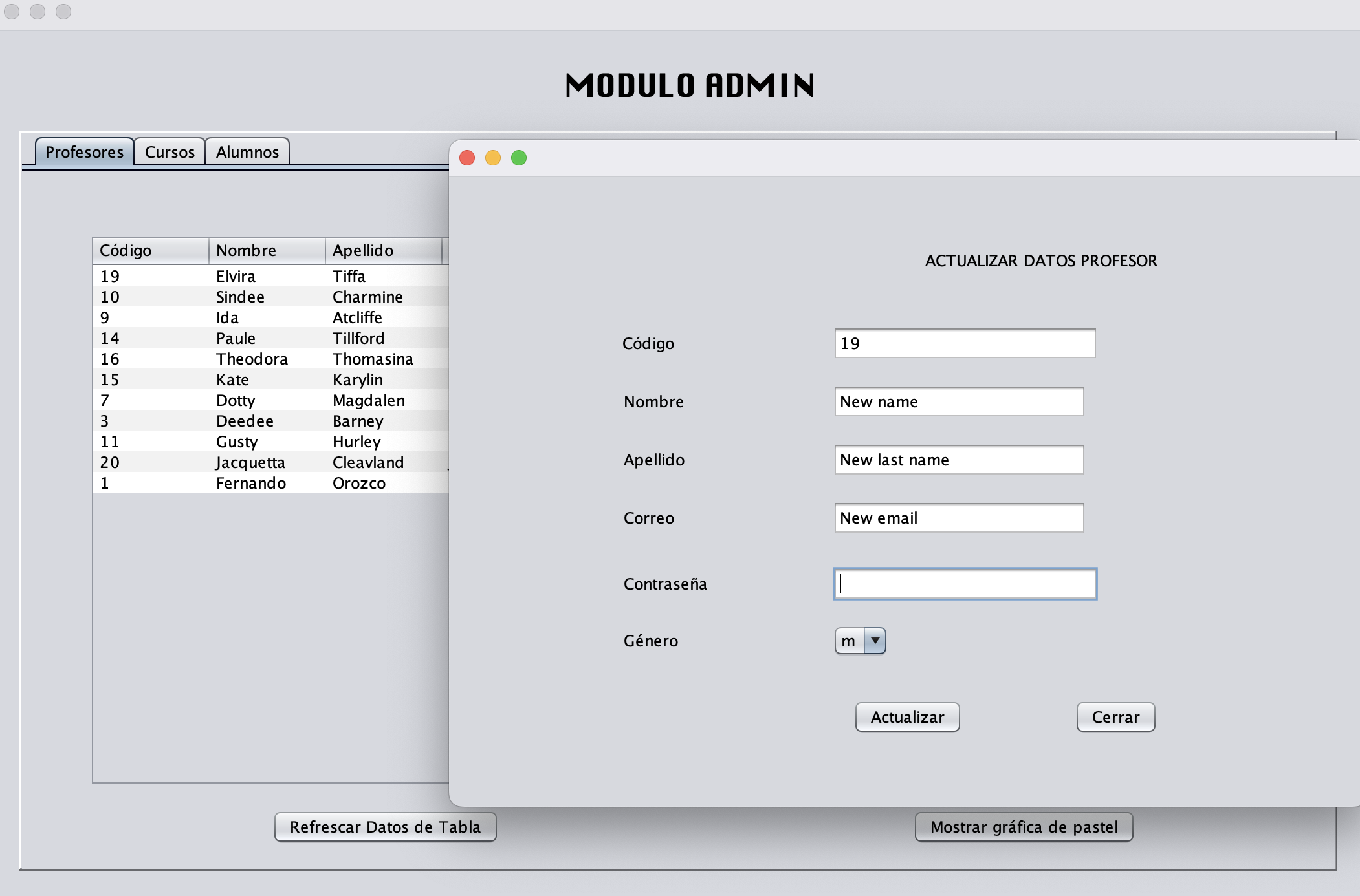 GitHub - Fer-dev-gt/School-Management-System: Proyecto #1