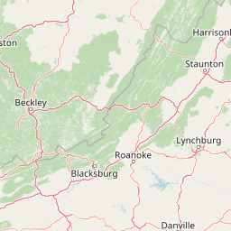 Some tiles are not being low-zoom re-rendered · Issue #836 · openstreetmap/operations · GitHub