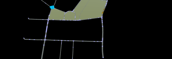 6.30-7.7周报 · Issue #49 · OpenHUTB/driving · GitHub