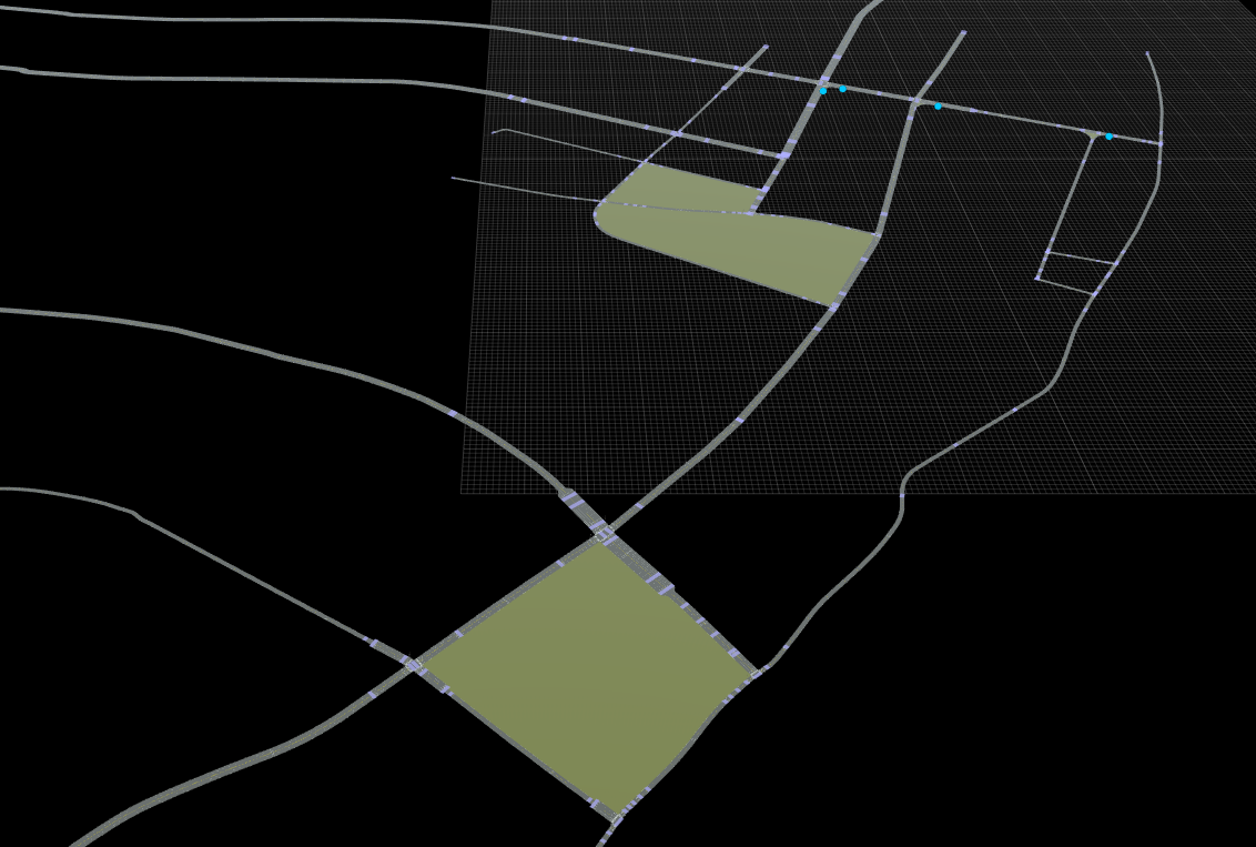 8.4-8.11周报 · Issue #69 · OpenHUTB/driving · GitHub