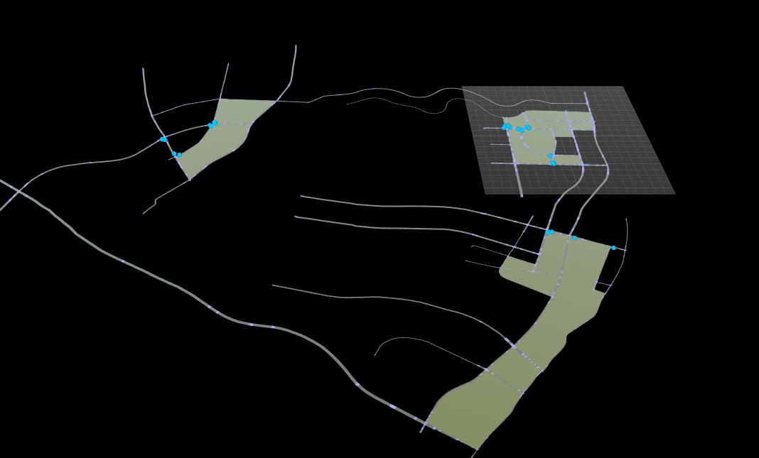 8.11-8.18周报 · Issue #71 · OpenHUTB/driving · GitHub