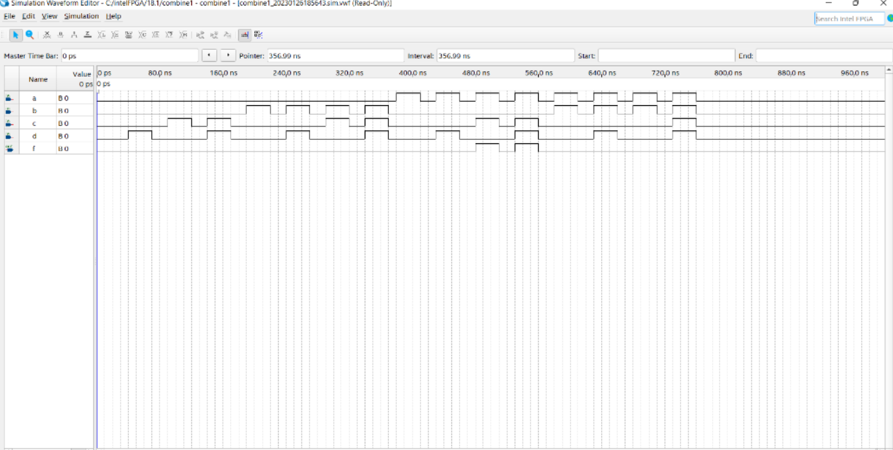 Github 22002102experiment 04 Implementation Of Combinational Logic Using Universal Gates
