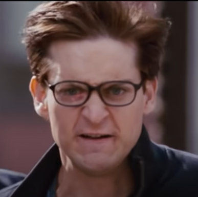 Little-Jeffy-Joe (Little-Jeffy-Joe) · GitHub