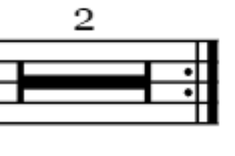 GitHub - Little-Jeffy-Joe/Little-Jeffy-Joe.github.io