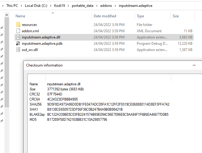 Subtitles causes video to crash · Issue #946 · xbmc/inputstream.adaptive · GitHub