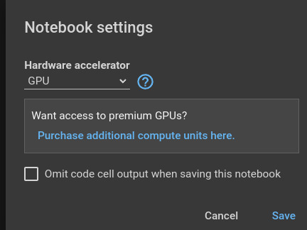 SD 2.0 MEMORY RAM ERROR ? · Issue #671 · TheLastBen/fast-stable-diffusion · GitHub