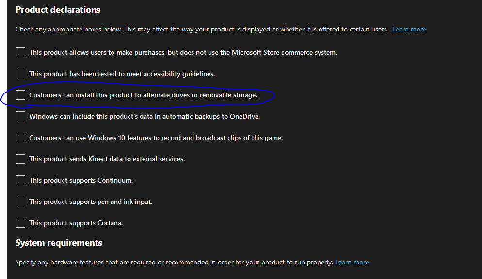 Bitwarden of Microsoft Store version cannot run. · Issue #329 · bitwarden/desktop · GitHub