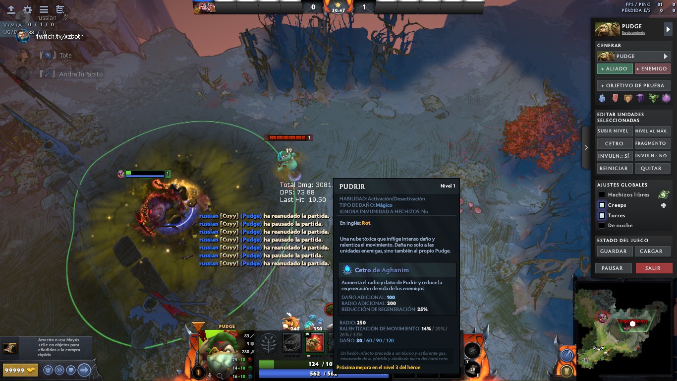 visual bug ability aghanim's scepter · Issue #5676 · ValveSoftware/Dota2-Gameplay · GitHub