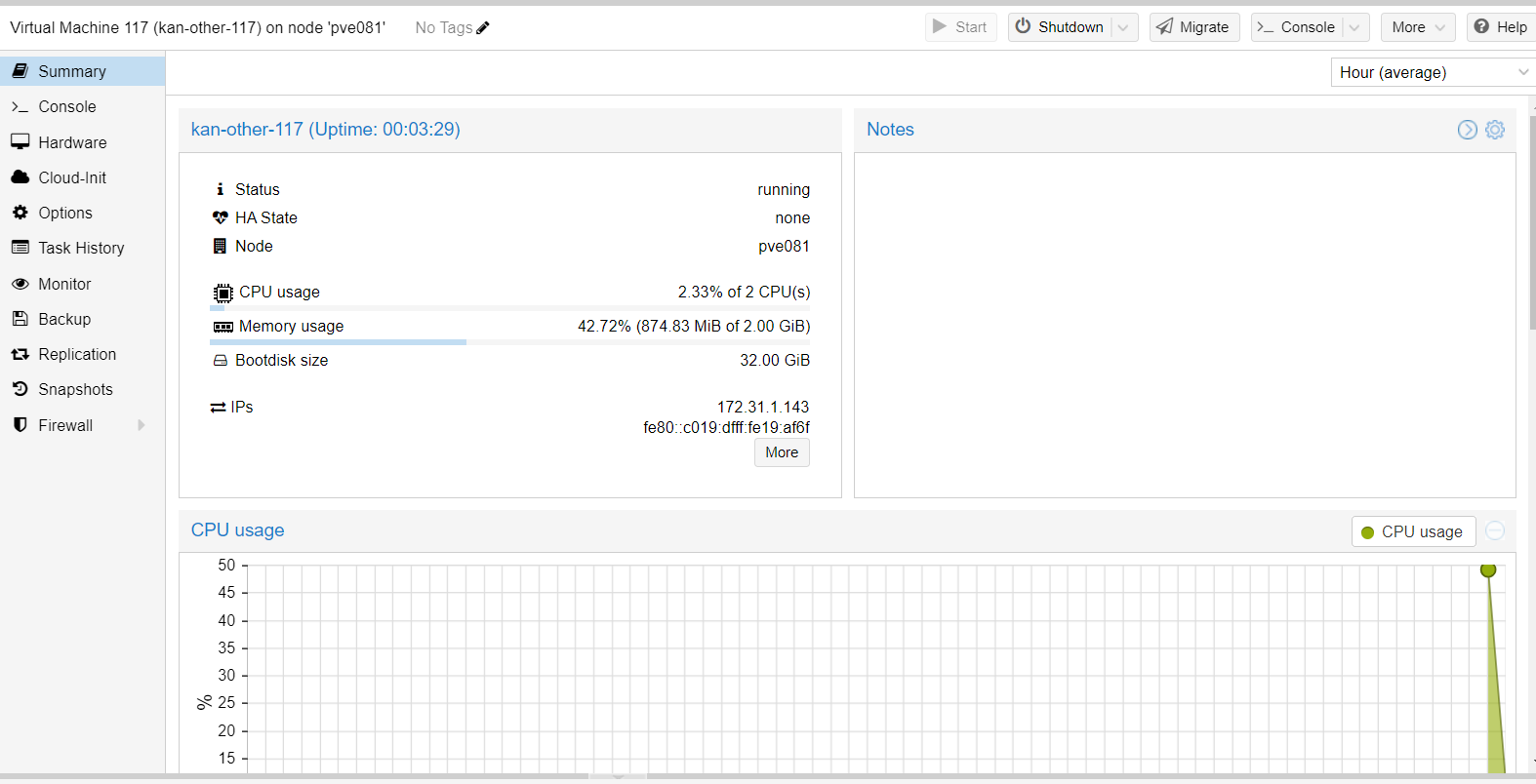 GitHub - KanchanaRangcharoen/SPCN-011: เขียนอธิบายขั้นตอนการใช้งานของ ...