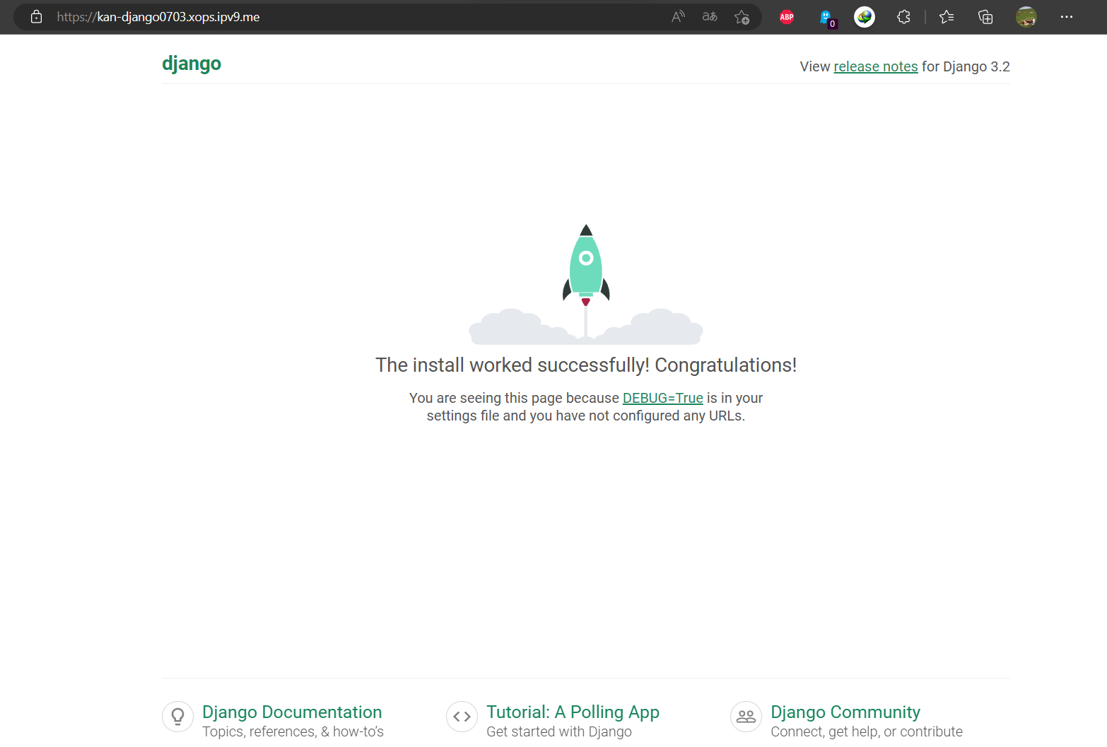 GitHub - KanchanaRangcharoen/swarm01