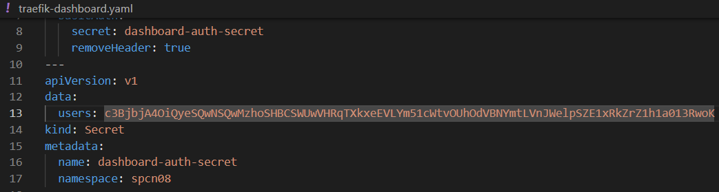GitHub - KanchanaRangcharoen/Kube