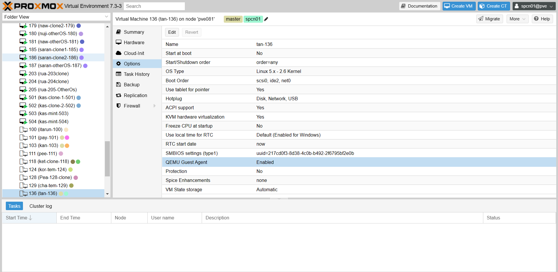 GitHub - TanankornMoonprathom/SPCN-011