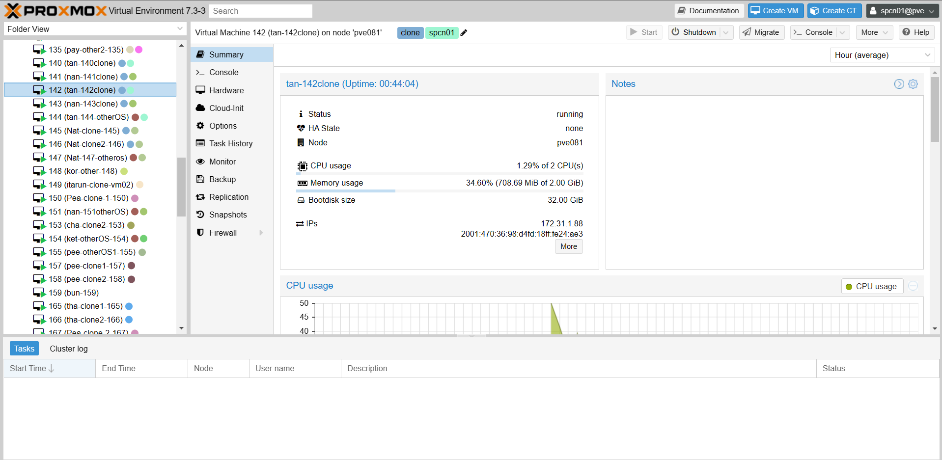 GitHub - TanankornMoonprathom/SPCN-011