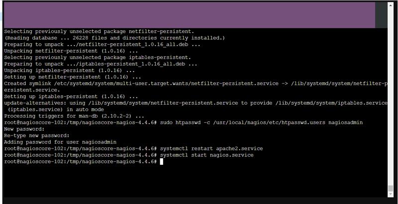 GitHub - TanankornMoonprathom/SPCN-NMS
