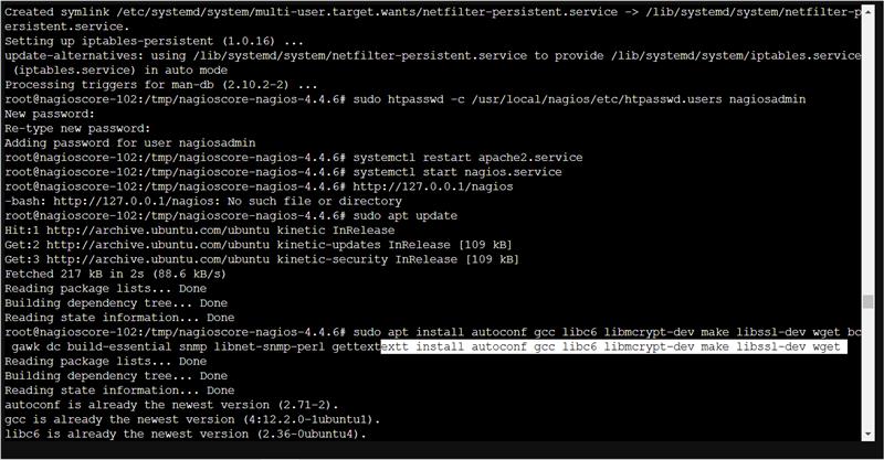 GitHub - TanankornMoonprathom/SPCN-NMS