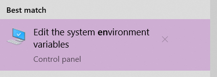 GitHub - TanankornMoonprathom/Kube