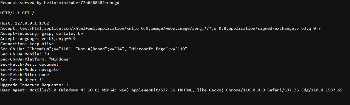 GitHub - TanankornMoonprathom/Kube