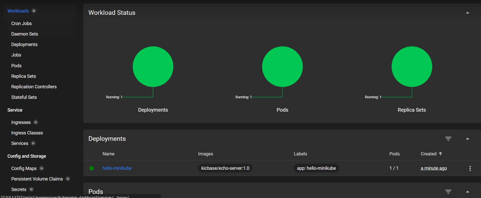 GitHub - TanankornMoonprathom/Kube