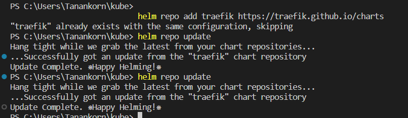 GitHub - TanankornMoonprathom/Kube