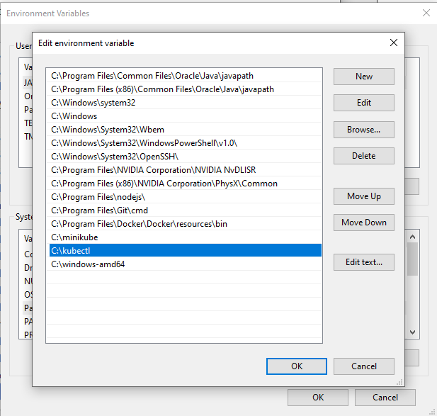 GitHub - nantawatCharoenrat/Kube