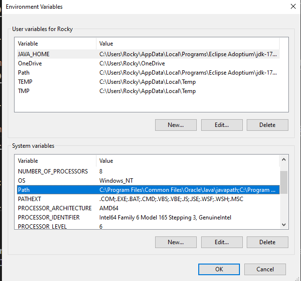 GitHub - nantawatCharoenrat/Kube