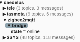 mqtt getDevices timeout, close connection · Issue #69 · andreypopov/node-red-contrib-zigbee2mqtt ...