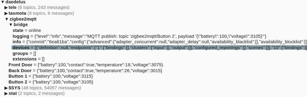 mqtt getDevices timeout, close connection · Issue #69 · andreypopov/node-red-contrib-zigbee2mqtt ...